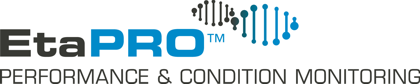 EtaPRO Support
