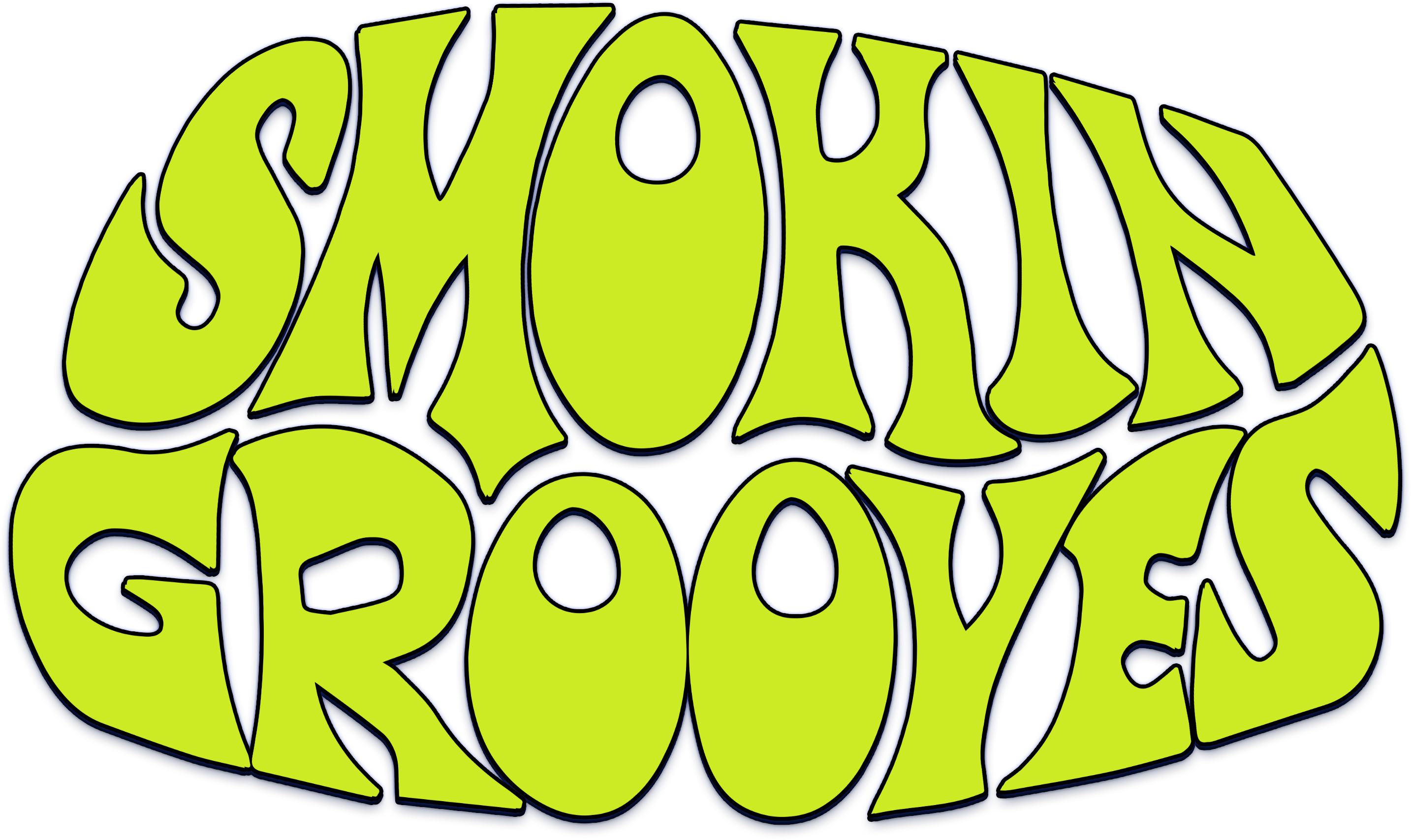 Is There A Current Map Of The Festival Grounds Smokin Grooves