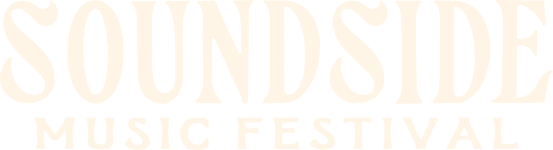 Tickets – Soundside