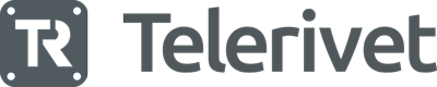 Adding a Route – User Guide