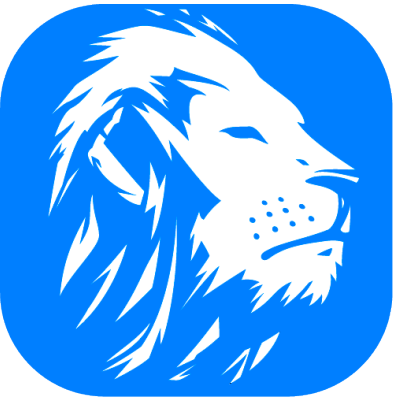 Primeiros Passos – Sencon