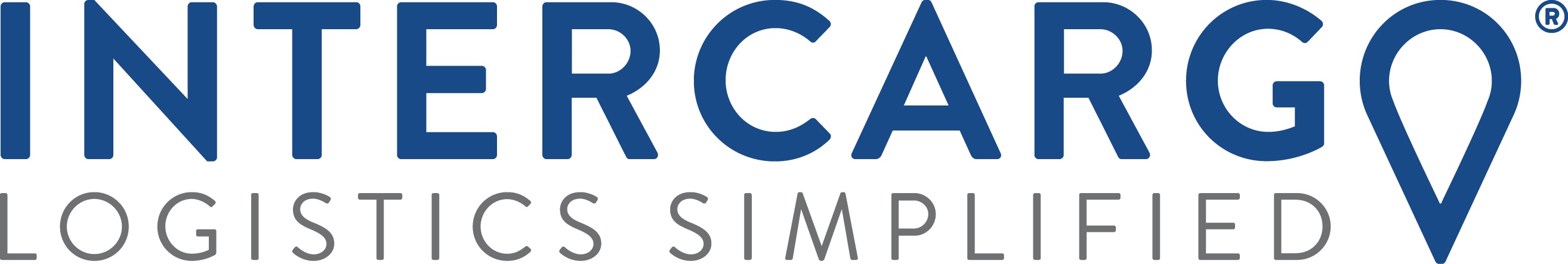 Submit a request – Intercargo Logistics