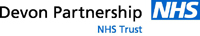 Devon Partnership NHS Trust
