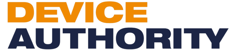 Device Authority Help Center