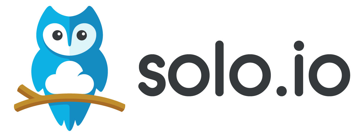 solo.io