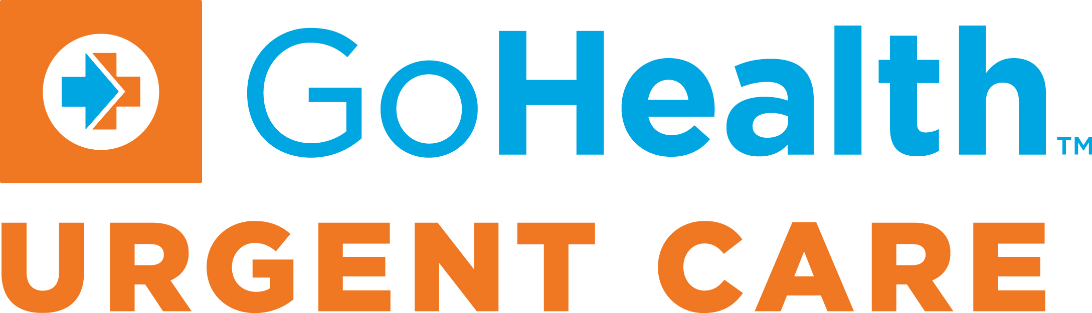 General – GoHealth Urgent Care