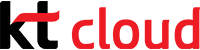 KT Cloud Support Portal