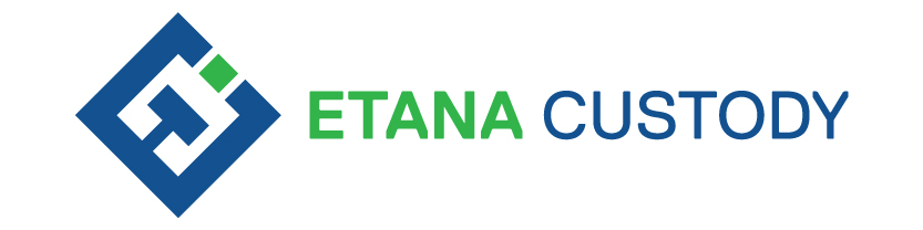 Proof Of Address AND Bank Statement MUST HAVE Matching Addresses Etana Custody