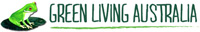 Green Living Australia