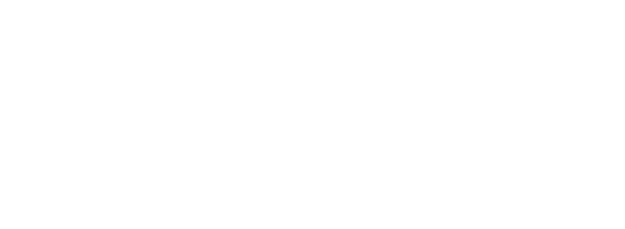 how-to-add-and-disable-formulas-cube