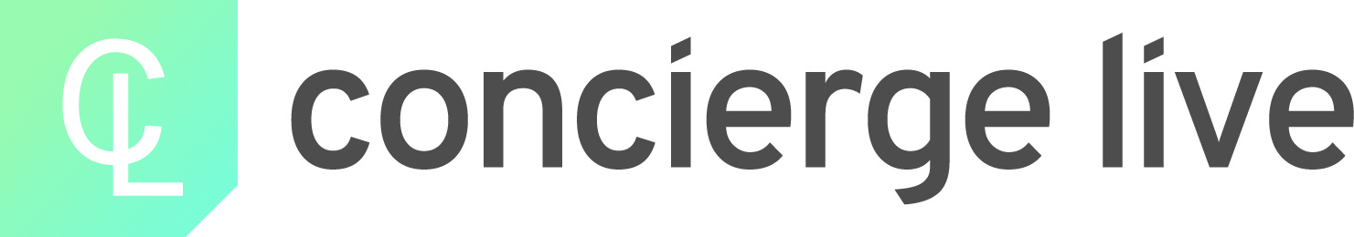 Concierge Live