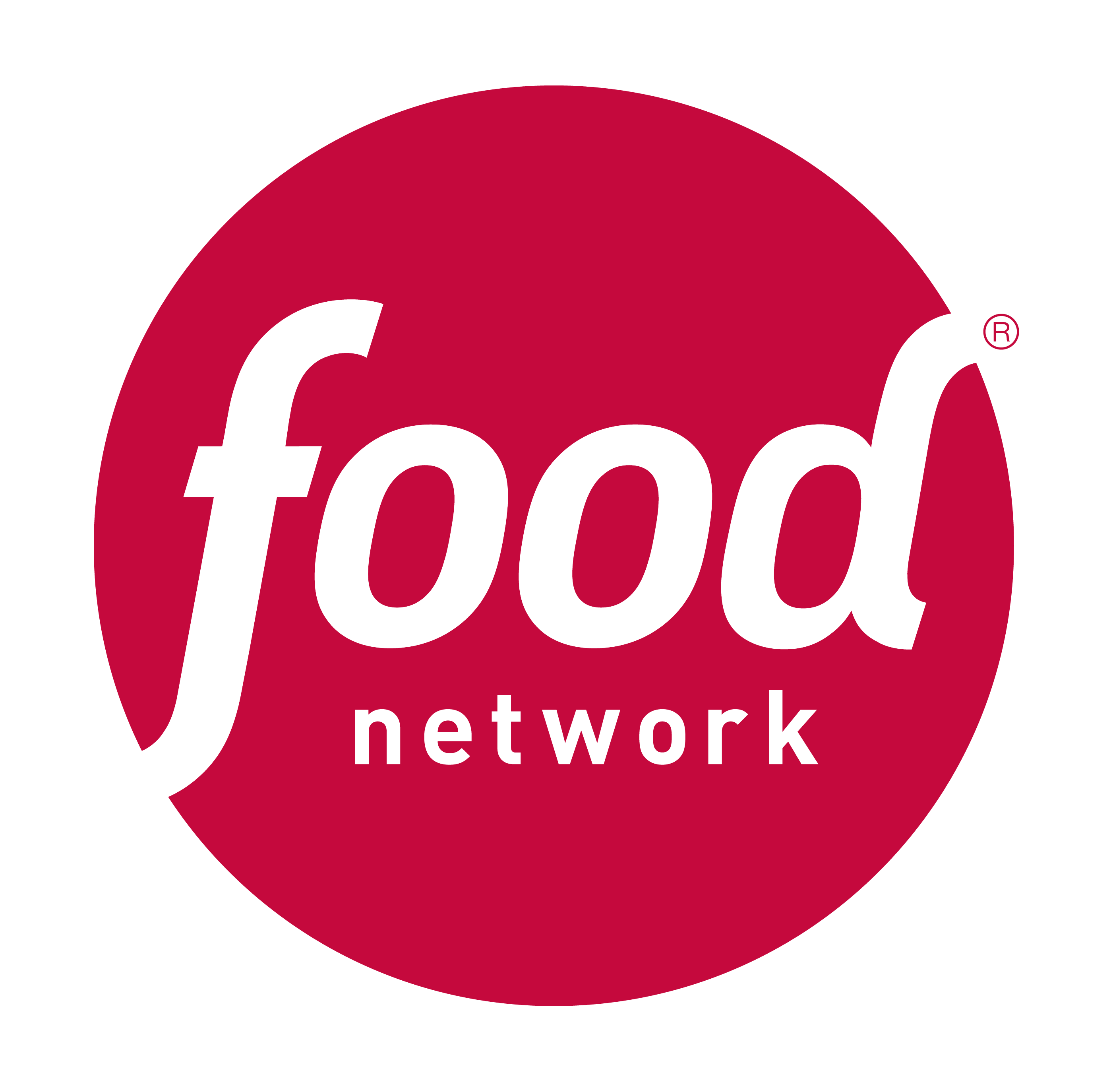 Food Network Food Network