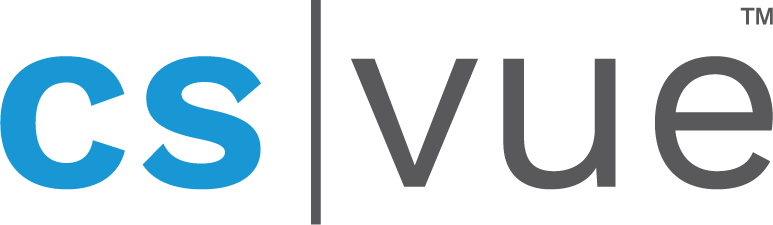 Tasks and Activity Panel – CS-VUE Compliance Management