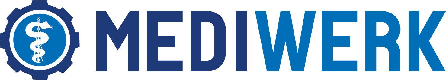 MediWerk