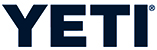Register your YETI – Yeti Australia