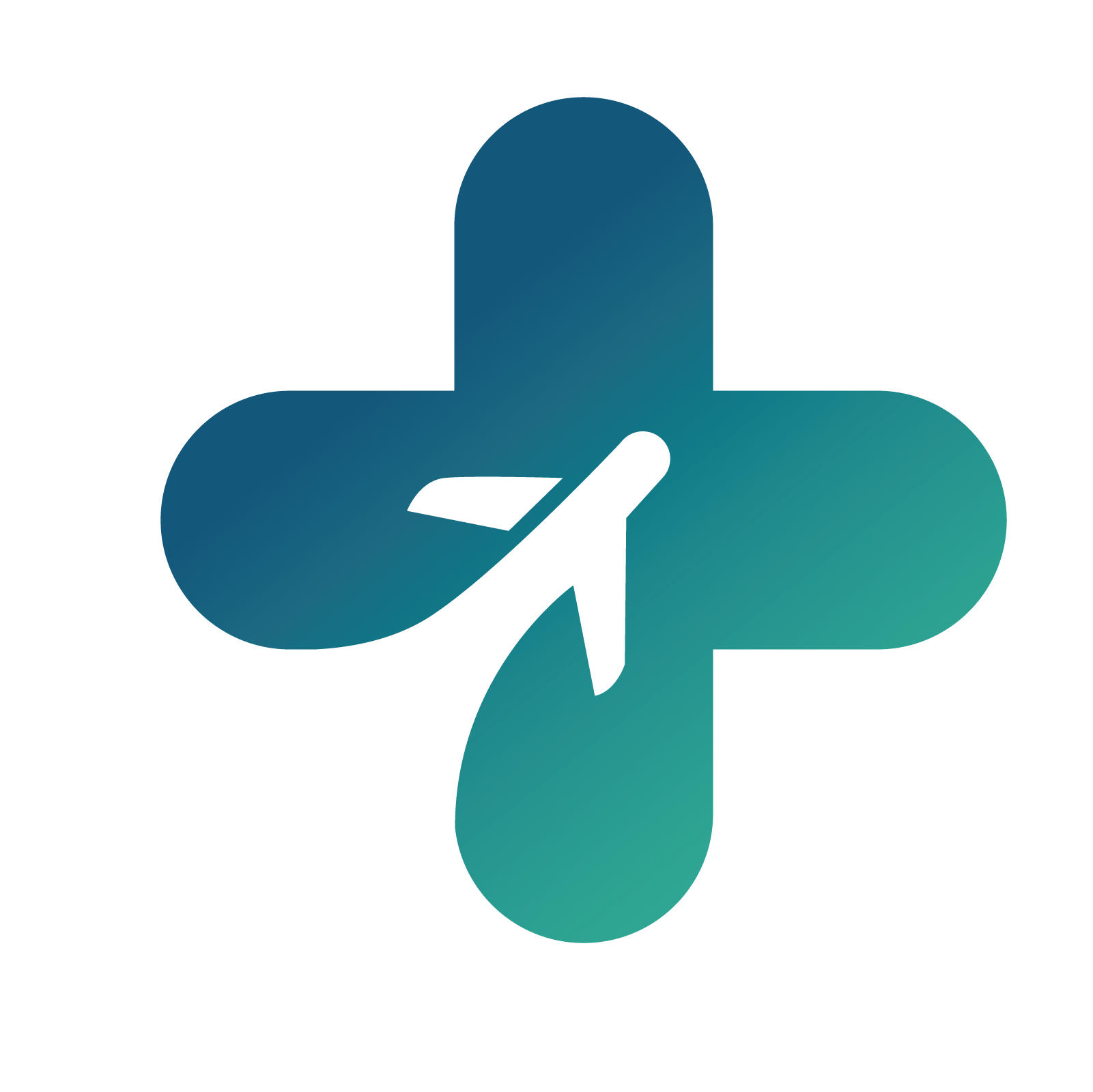 What Methods Of Payment Are There Ever Help Center