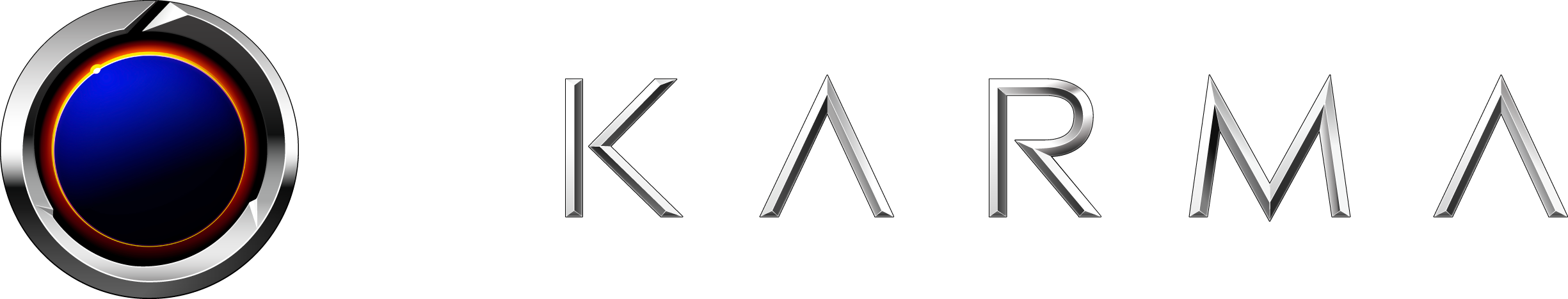 Submit a request – Karma Automotive