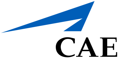Getting Started With CAE Crew Training – CAE