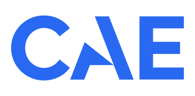 CAT - Pelesys LMS - Viewing Completed Courses – CAE