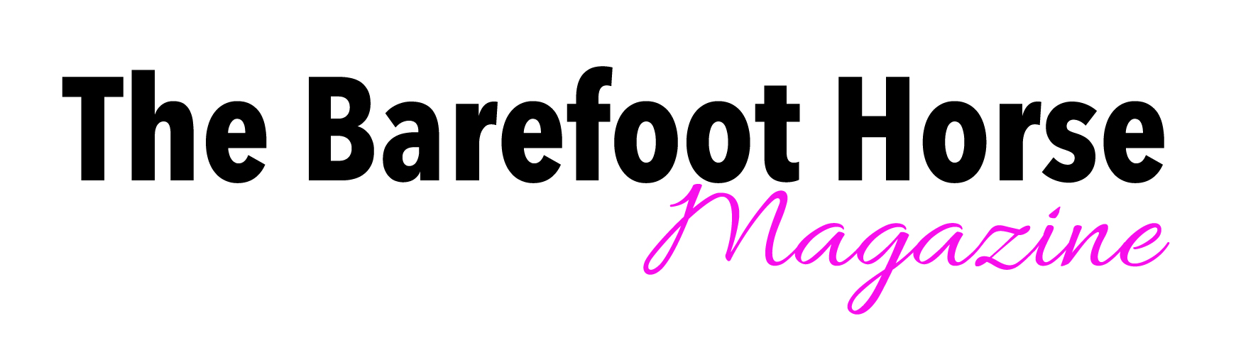 How Do I View The Online Digital Issues The Barefoot Horse Magazine how-do-i-view-the-online-digital-issues-the-barefoot-horse-magazine