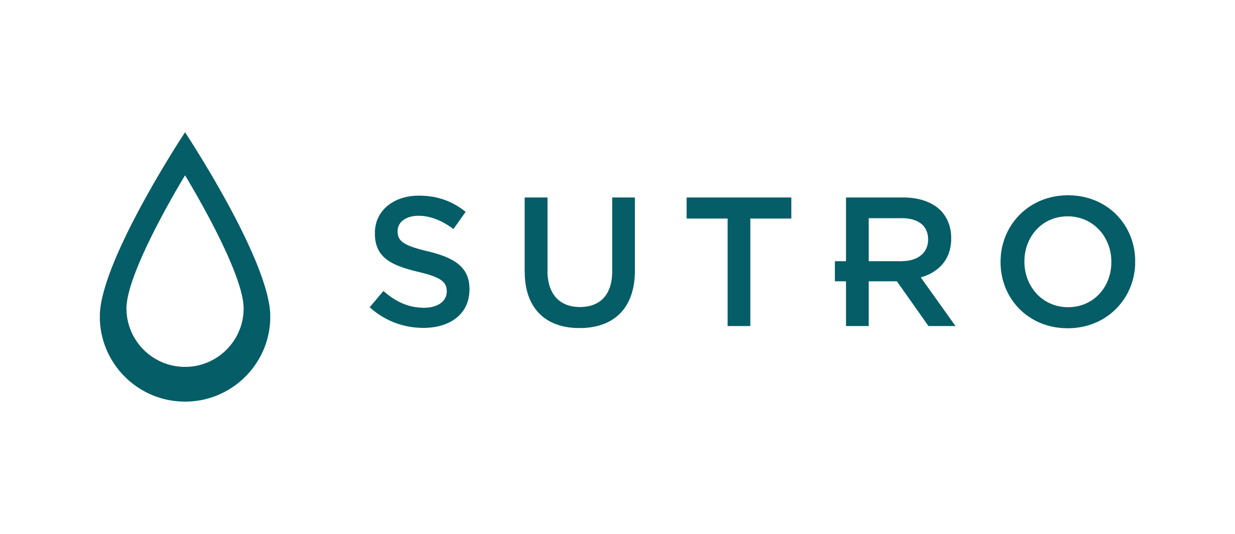 Suubscription Overview Sutro