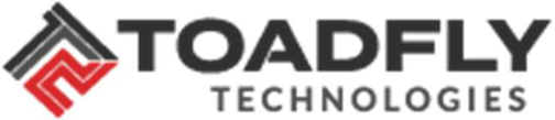 Toadfly Technologies
