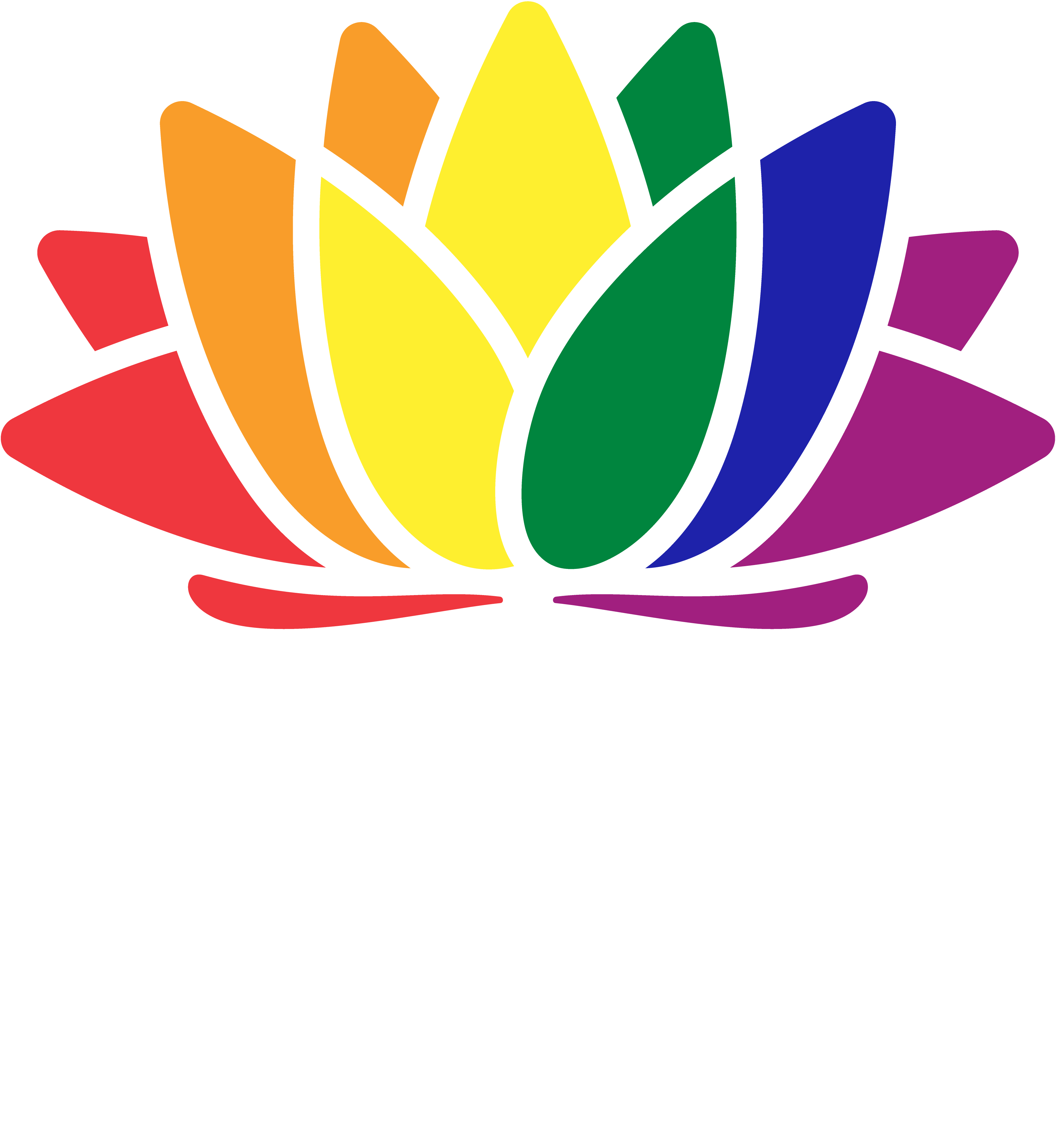 The Grants Template Step by step Editing Guide Nsw gov au Help Hub the-grants-template-step-by-step-editing-guide-nsw-gov-au-help-hub