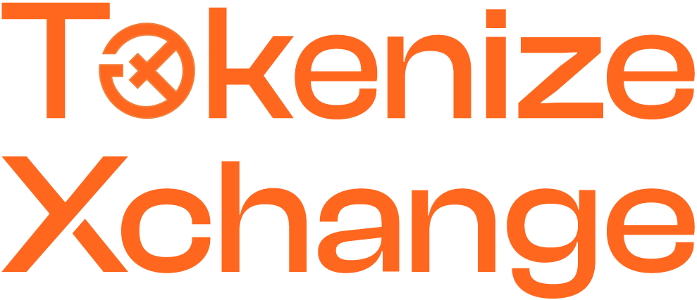 Frequently Asked Questions (all) – Tokenize Malaysia Support