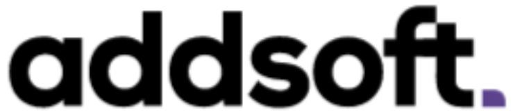 AIS instellen – Addsoft