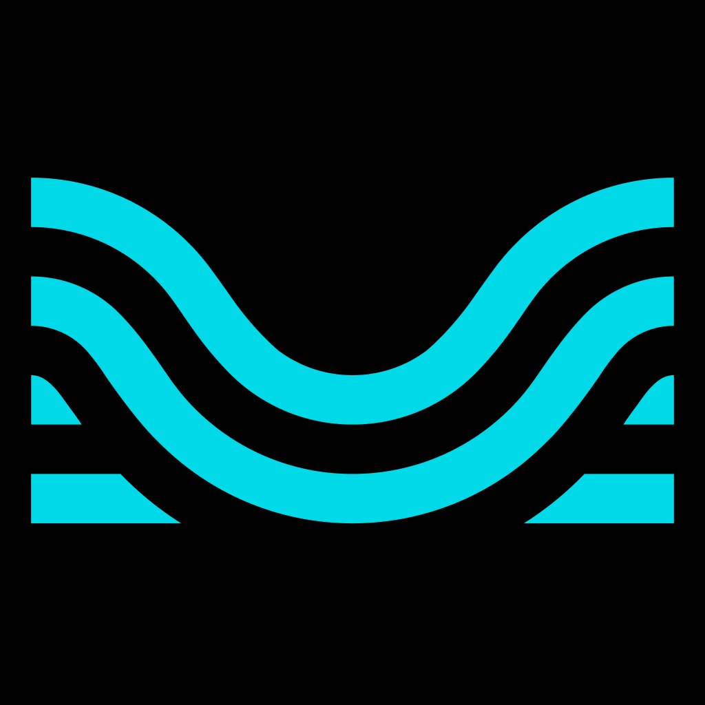 Rewarddax Blog