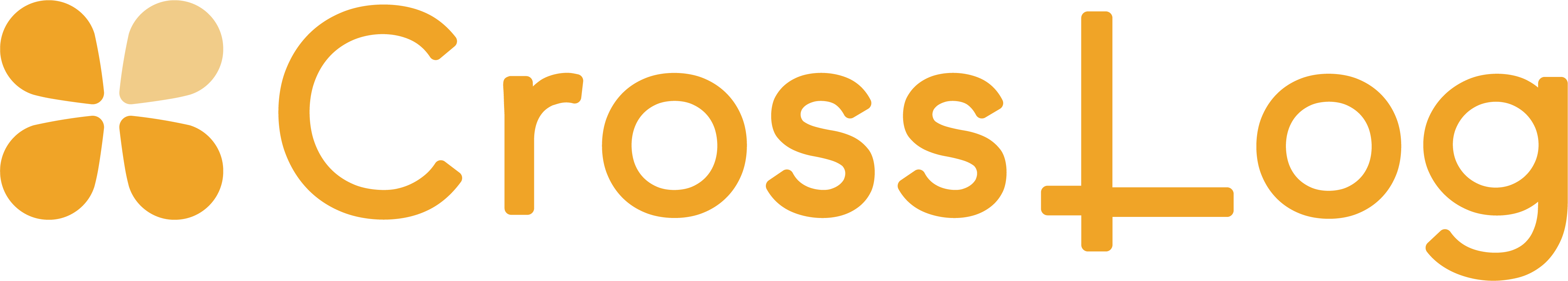 リクエストを送信 – CrossLogヘルプセンター