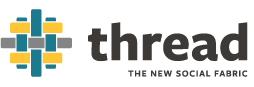Thread