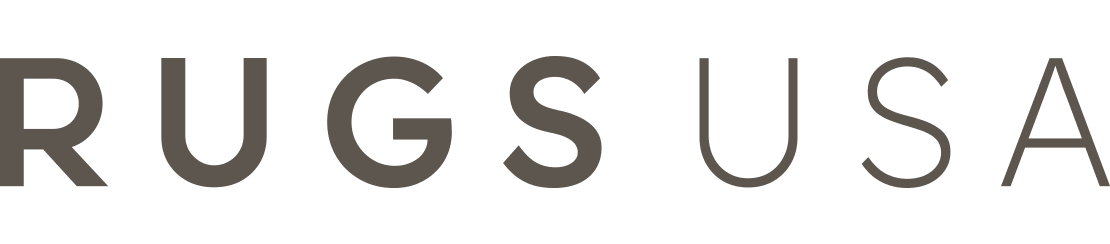 Rugs USA