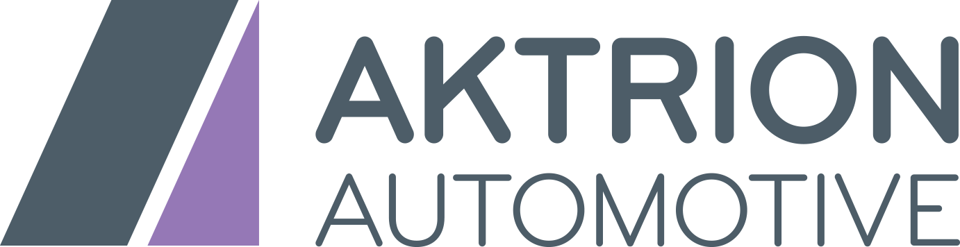How do I access SharePoint – Aktrion Automotive