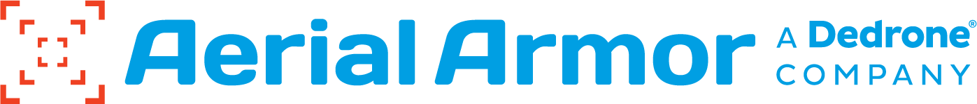 New sensor health status indicator – AerialArmor Support