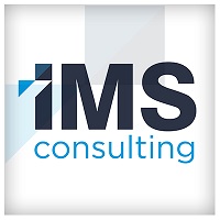 IMS Consulting