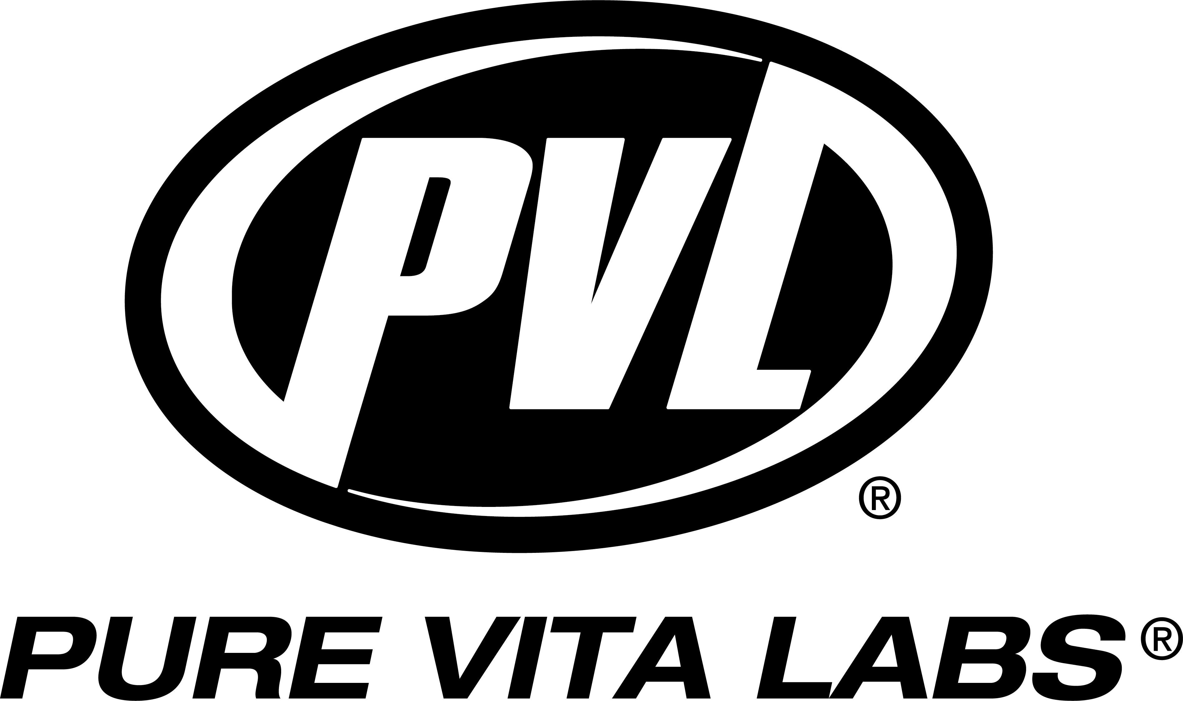 PVL