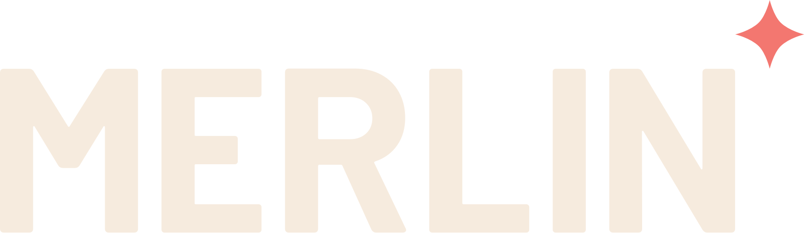 Ihg Merlin Ihg Merlin