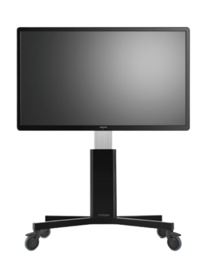 CTOUCH Help Center