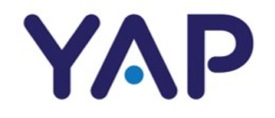 Yapp Logo