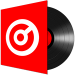 Licenses – VirtualDJ