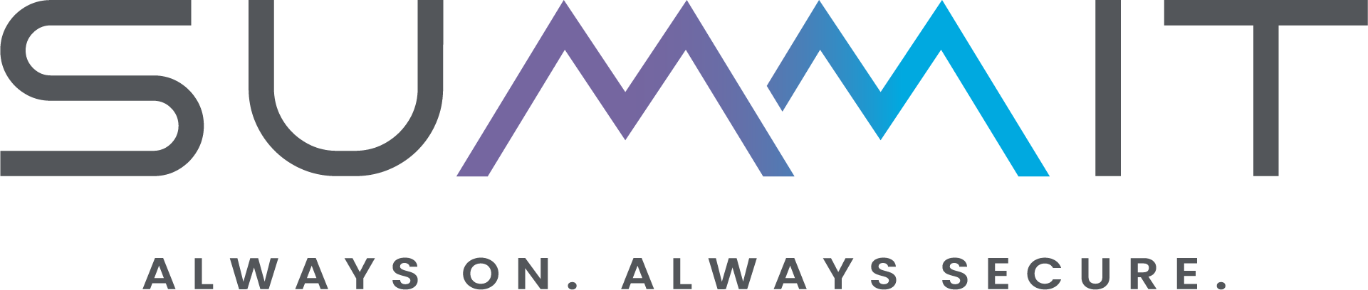 Summit FAQ And Setup Guides – Summit Hosting