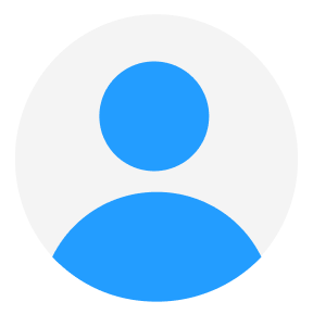 Later Influence Help Center