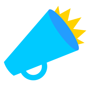 Later Influence Help Center