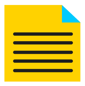 Later Influence Help Center