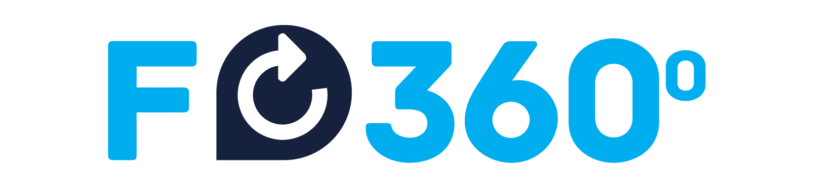 Como configurar e utilizar a DRE – F360°