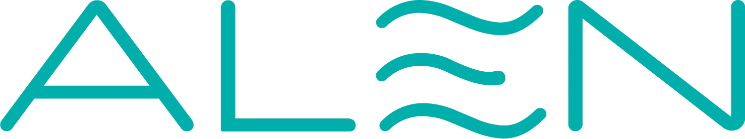 Product Manuals – Alen