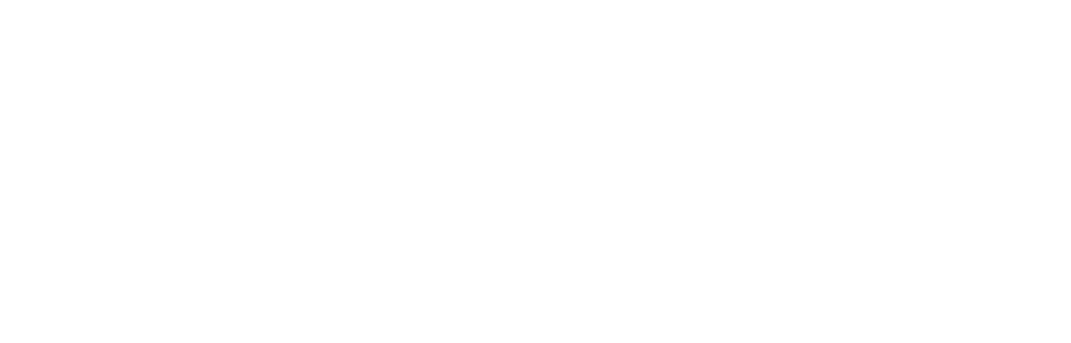 How Do I Register My Product Levoit Help Center