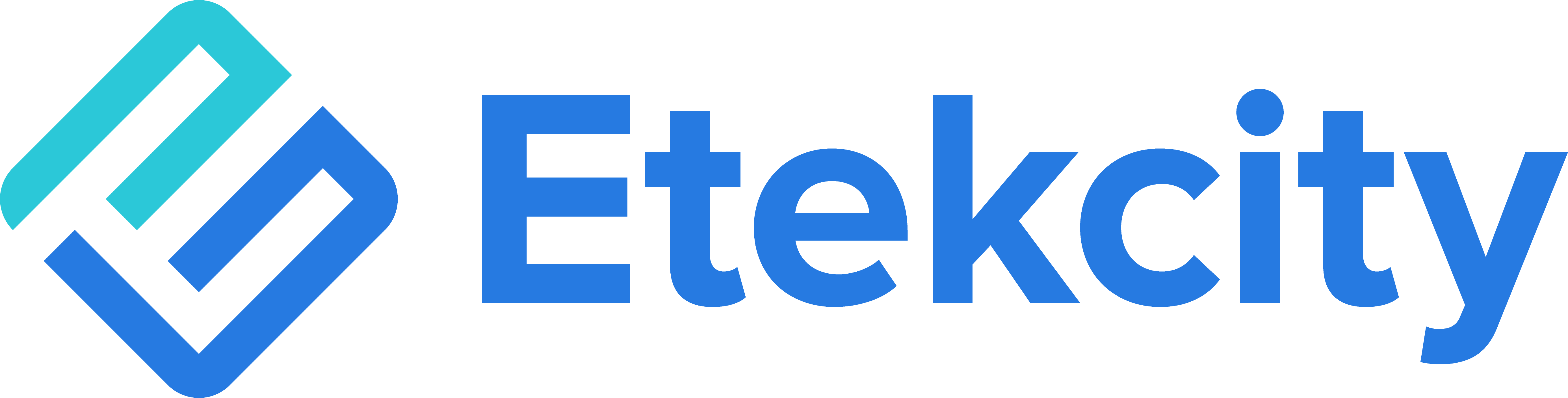 How Do I Find My Order Number Etek Help Center