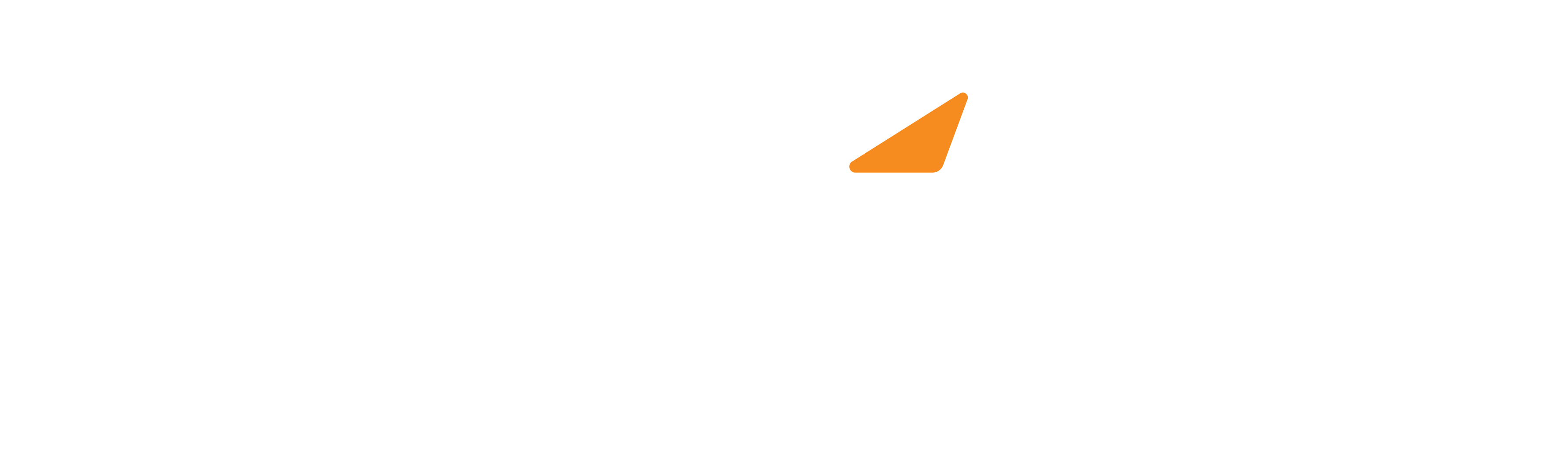 Brake Pad And Rotor Maintenance Rize Bikes